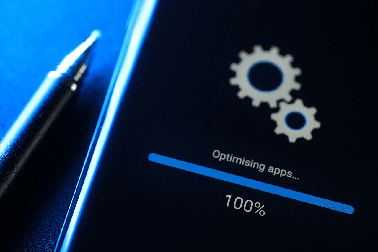 Exploring the Latest Tech Updates and Innovations - DAILY SAN FRANCISCO ...